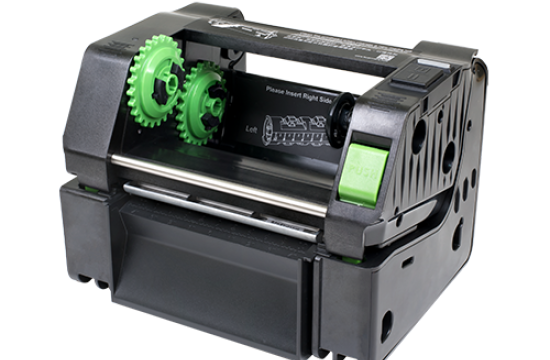 TE Series 4-Inch Performance Print Module | TSC Printers