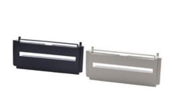 Peel-Off Module | TSC Printers