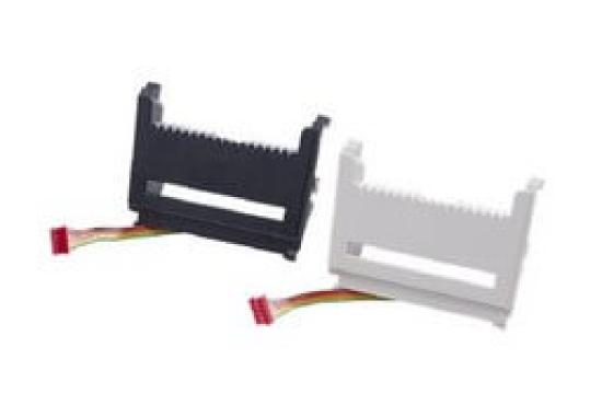 Module Peel-Off | TSC Printers