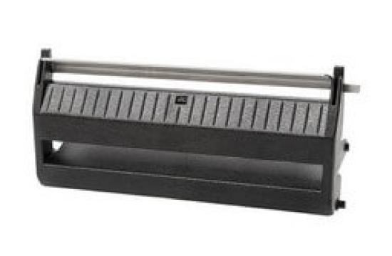 Peel-Off Module | TSC Printers