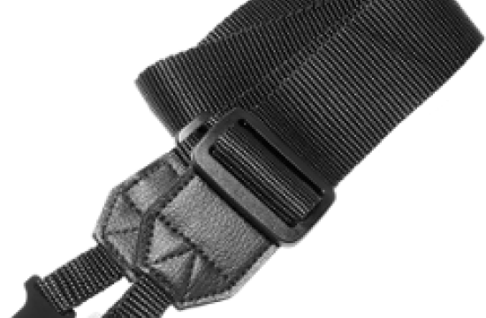 Shoulder strap (Alpha-40L) | TSC Printers