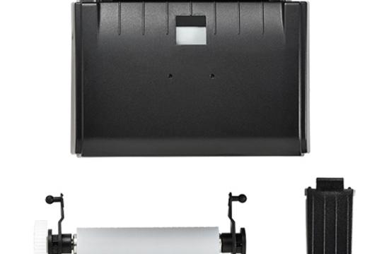 DH Series 2-inch Linerless Cutter Kit | TSC Printers
