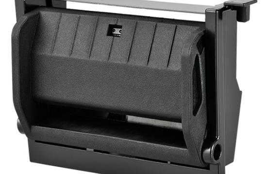 TH DH Series 2-inch Peel-off Module | TSC Printers