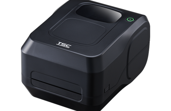 TL DL Series 4-Inch Performance Desktop Printers | TSC Printers