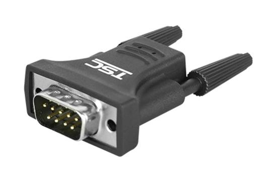 PDF Print Dongle | TSC Printers