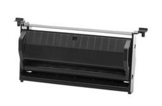 Peel-off module | TSC Printers